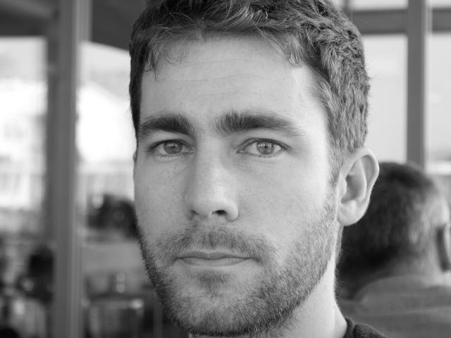 Undiscovered: Team | WNYC Studios | Podcasts