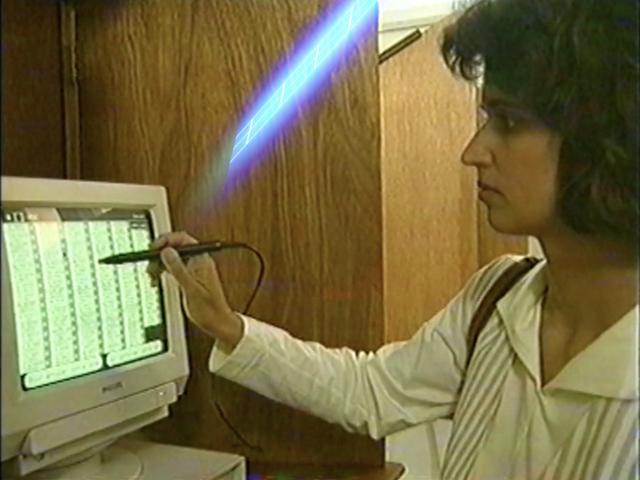 Radiolab: Podcasts | WNYC Studios | Podcasts