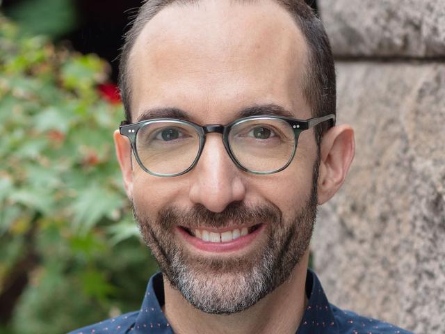 Aria Code: Team | WNYC Studios | Podcasts