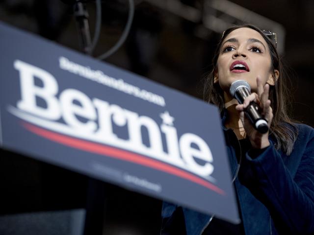 The Brian Lehrer Show: Segments | WNYC Studios | Podcasts