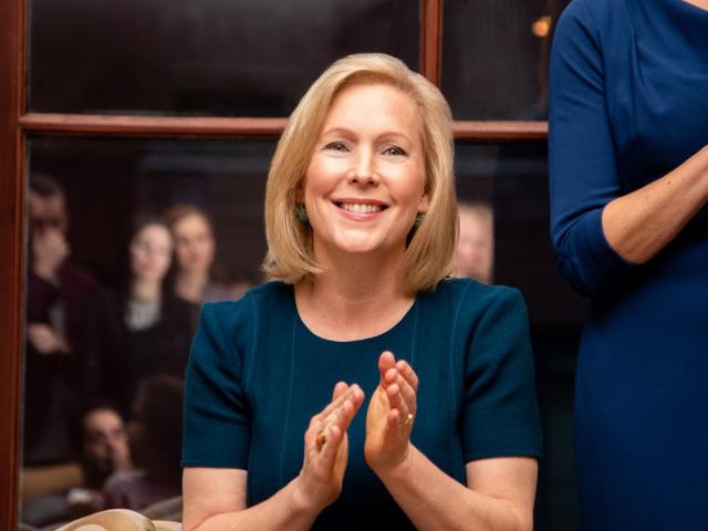 The Brian Lehrer Show: Episodes | WNYC Studios | Podcasts