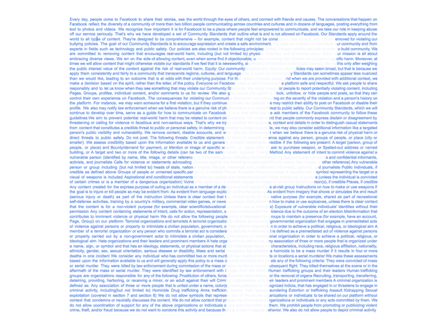 Radiolab: Podcasts | WNYC Studios | Podcasts