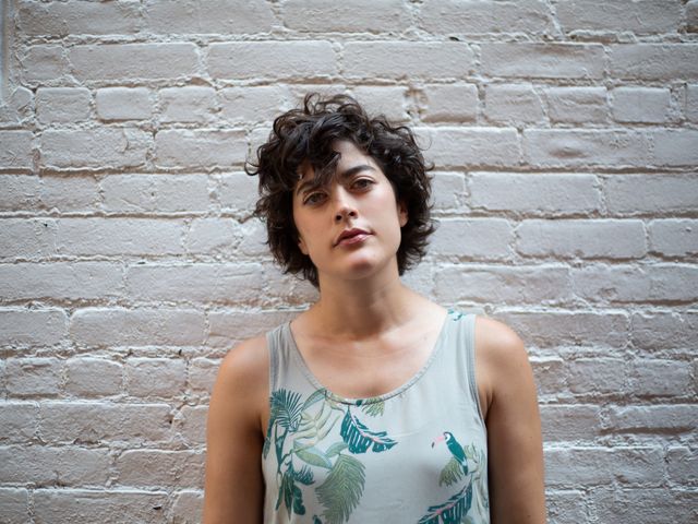 Radiolab: Swag Lab | WNYC Studios | Podcasts