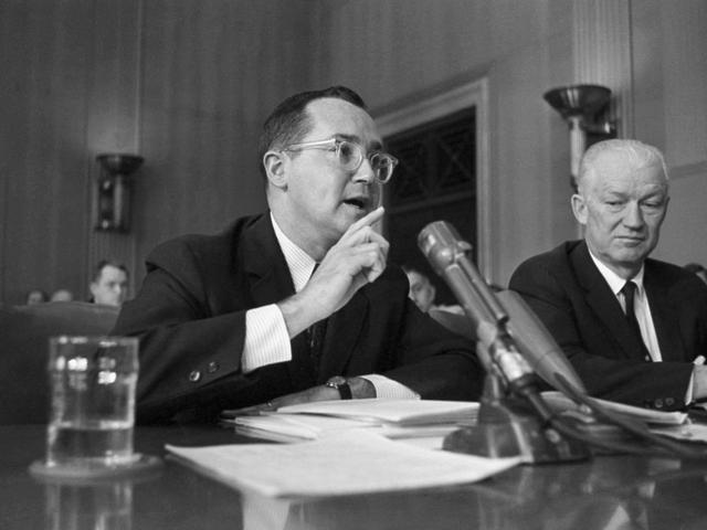 Fishko Files: Episodes | WNYC Studios | Podcasts