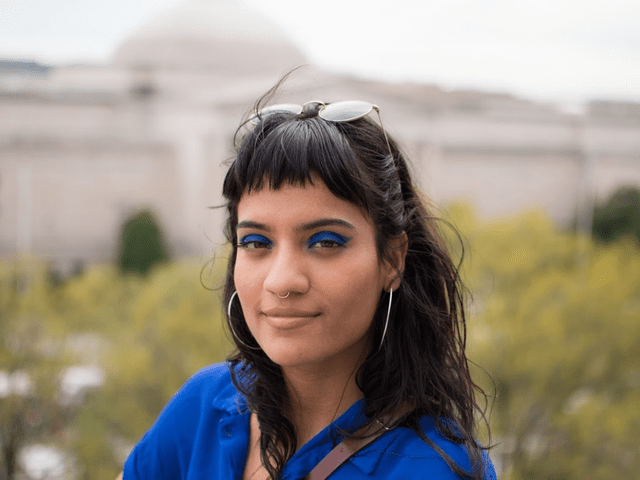 Radiolab: Radiolab for Kids | WNYC Studios | Podcasts