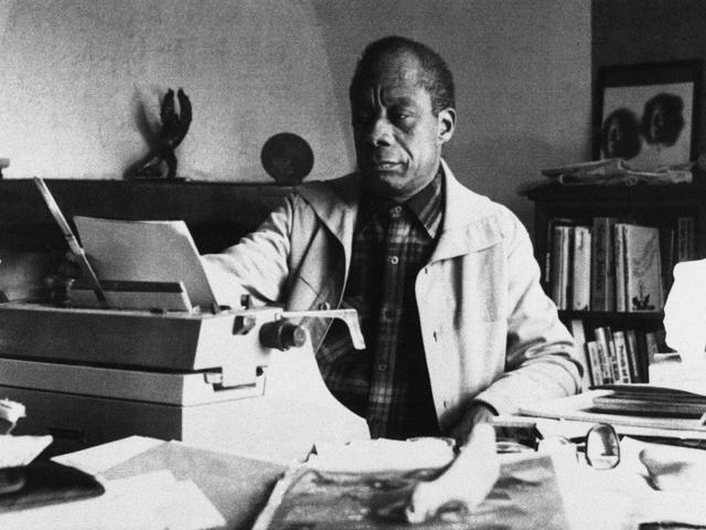 Notes from America with Kai Wright | On This Occasion... | WNYC Studios