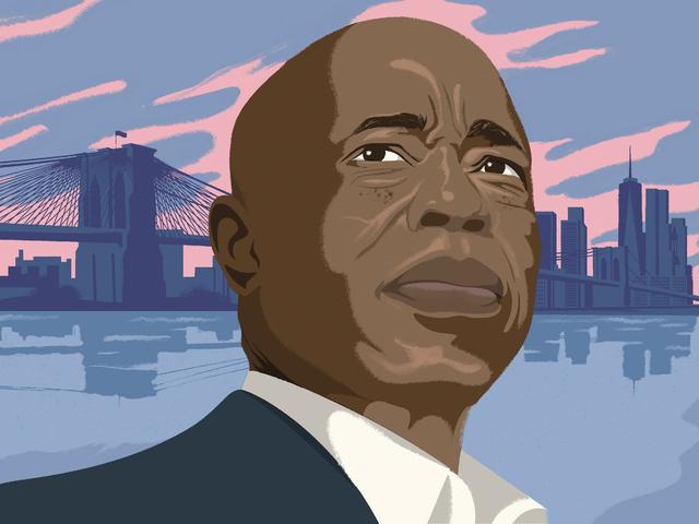 The New Yorker Radio Hour: Episodes | WNYC Studios | Podcasts