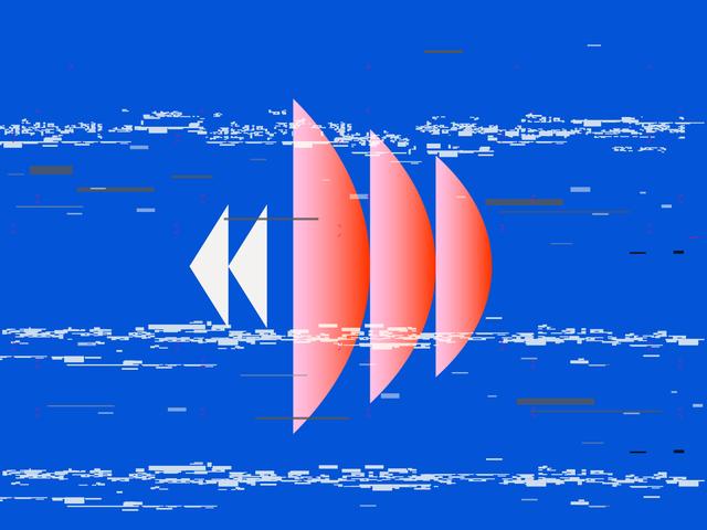 Radiolab: Podcasts | WNYC Studios | Podcasts