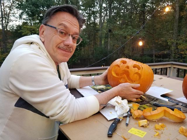 Radiolab: Swag Lab | WNYC Studios | Podcasts