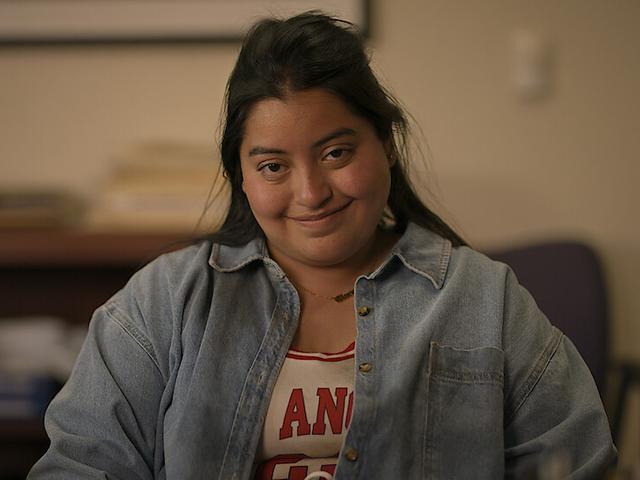 The Takeaway: Stories | WNYC Studios | Podcasts