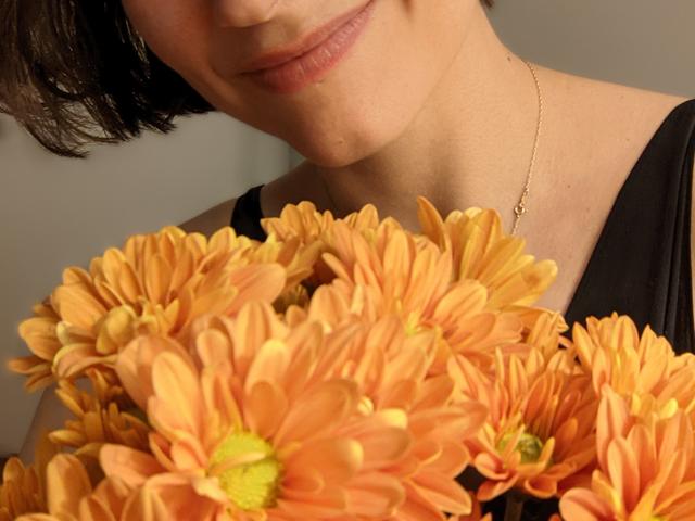 Aria Code: Team | WNYC Studios | Podcasts