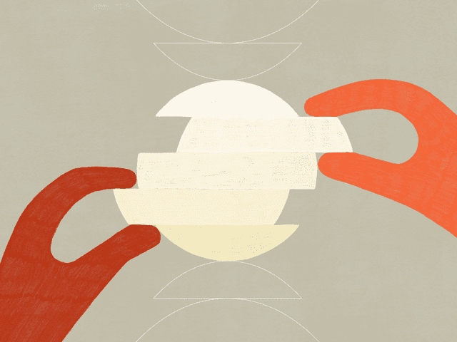 Radiolab: Podcasts | WNYC Studios | Podcasts