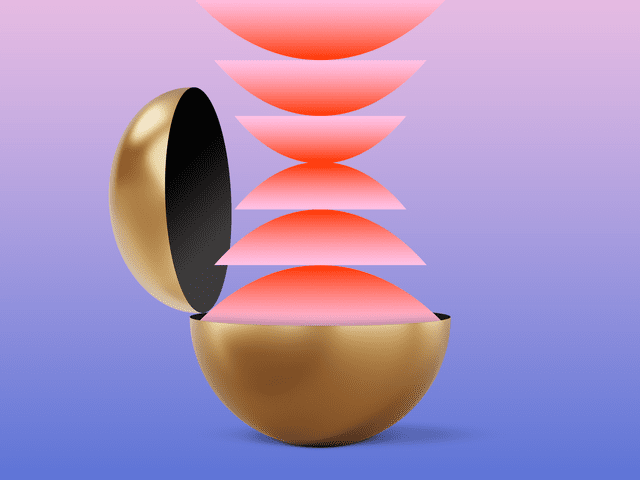 Radiolab: Podcasts | WNYC Studios | Podcasts