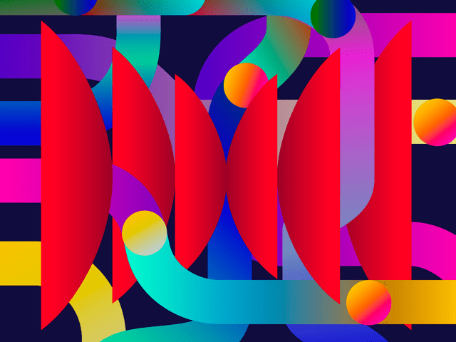 Radiolab: Podcasts | WNYC Studios | Podcasts