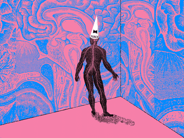 Radiolab Podcasts | WNYC Studios | Podcasts