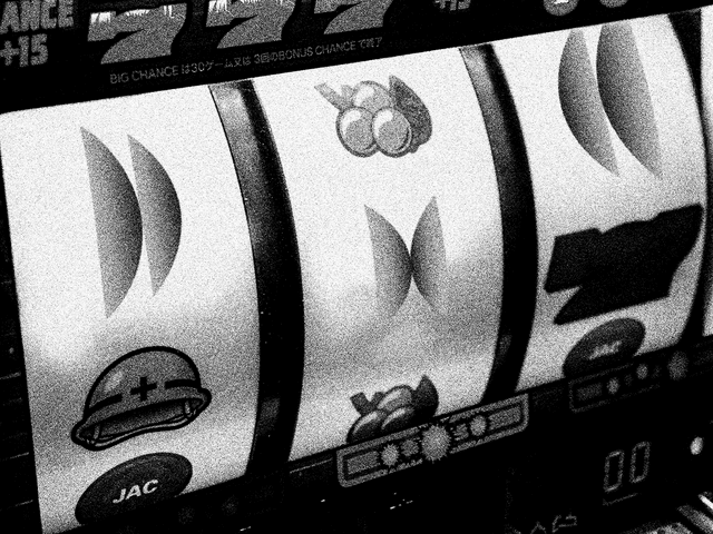 Radiolab: Podcasts | WNYC Studios | Podcasts