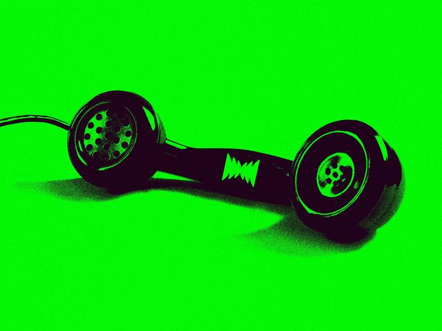 Radiolab: Podcasts | WNYC Studios | Podcasts