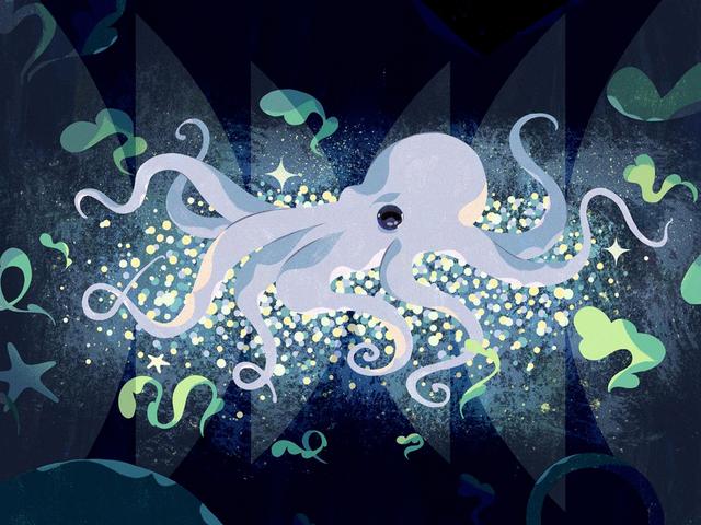 Radiolab: Podcasts | WNYC Studios | Podcasts