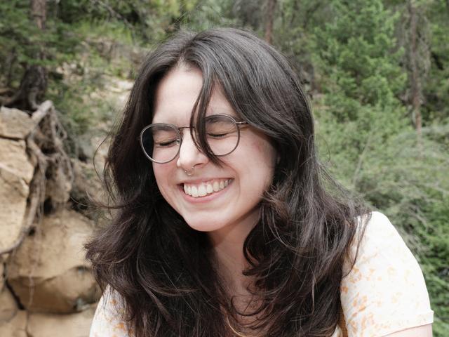 Radiolab: Swag Lab | WNYC Studios | Podcasts