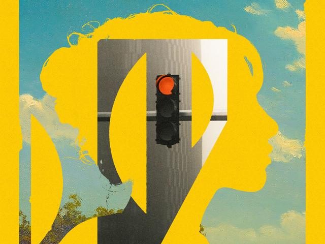 Radiolab: Podcasts | WNYC Studios | Podcasts