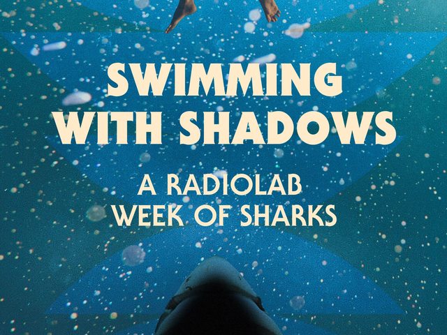 Radiolab: Podcasts | WNYC Studios | Podcasts