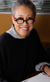 The Takeaway | Re-imagining Detroit | WNYC Studios