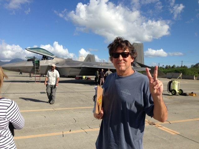 The Fast Times and Long Career of Cameron Crowe | Here's the Thing ...