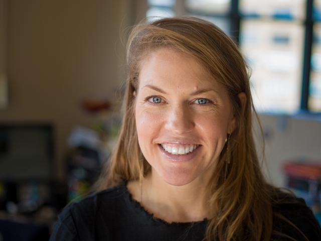 Caught: Team | WNYC Studios | Podcasts