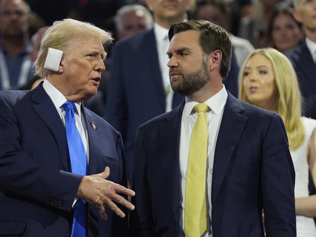 The Brian Lehrer Show: Episodes | WNYC Studios | Podcasts