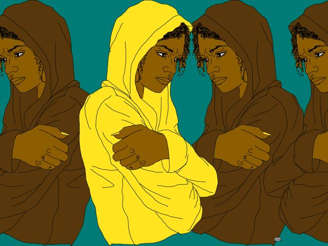 Caught: Episodes | WNYC Studios | Podcasts