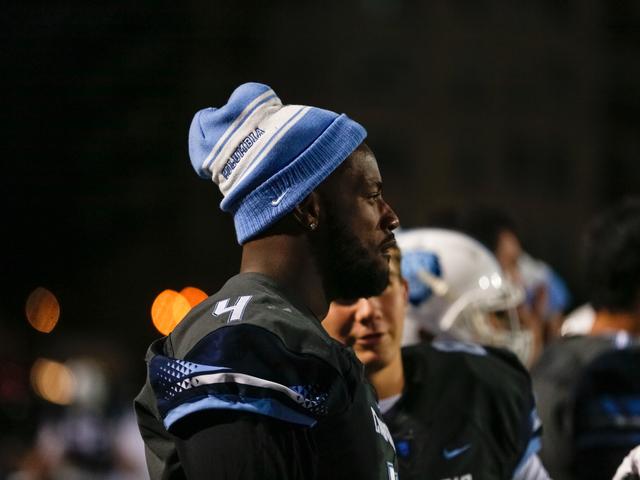 The Season: Episodes | WNYC Studios | Podcasts