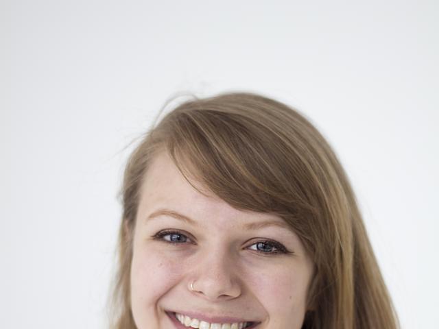 American Fiasco: Team | WNYC Studios | Podcasts