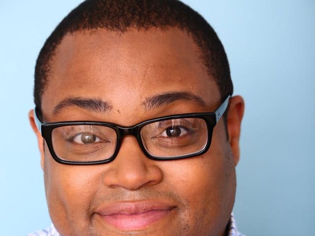 This Podcast Has Fleas: Team | WNYC Studios | Podcasts