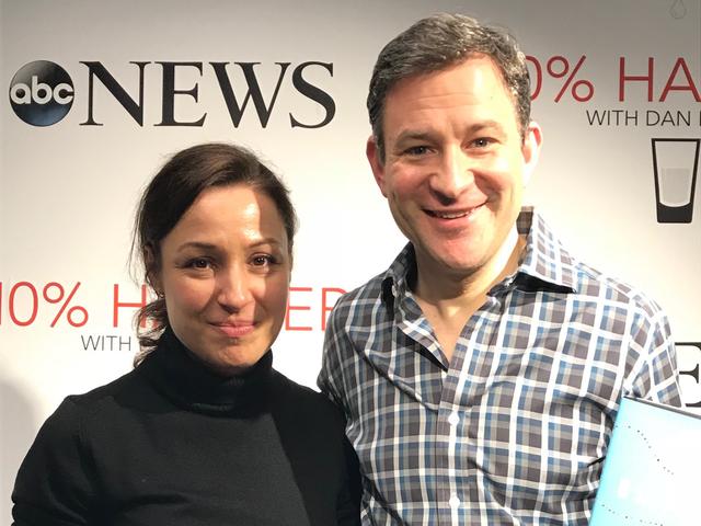 Note to Self: Episodes | WNYC Studios | Podcasts