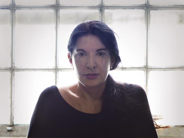 Note to Self: Episodes | WNYC Studios | Podcasts