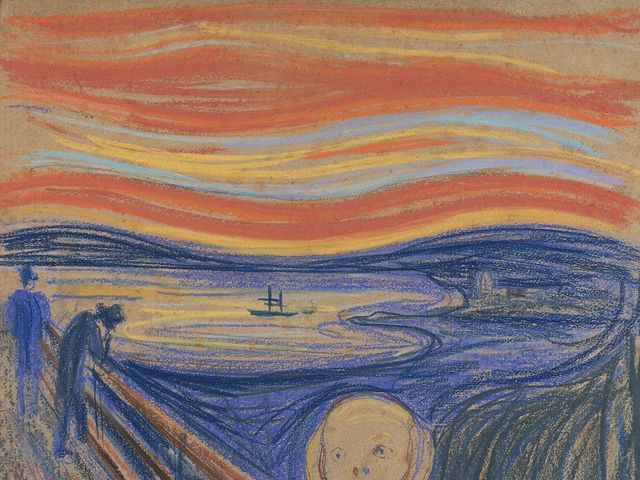 New Sounds: Featured | WNYC Studios | Podcasts