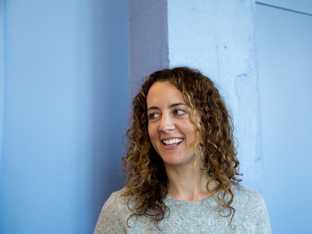 Pickle: Team | WNYC Studios | Podcasts