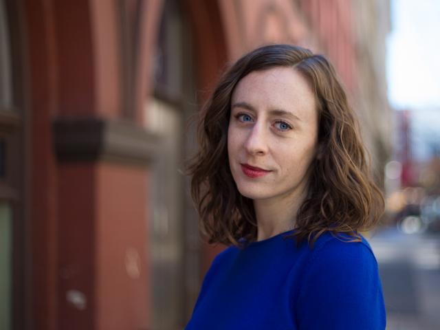 Aftereffect: Team | WNYC Studios | Podcasts