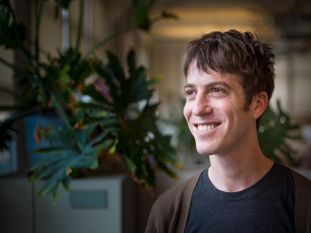 Aria Code: Team | WNYC Studios | Podcasts