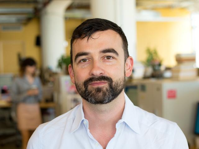 Trump, Inc.: Team | WNYC Studios | Podcasts