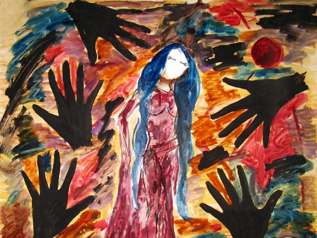 The Takeaway | Earth, 2067: Sci-Fi Writers Imagine the Planet of The ...