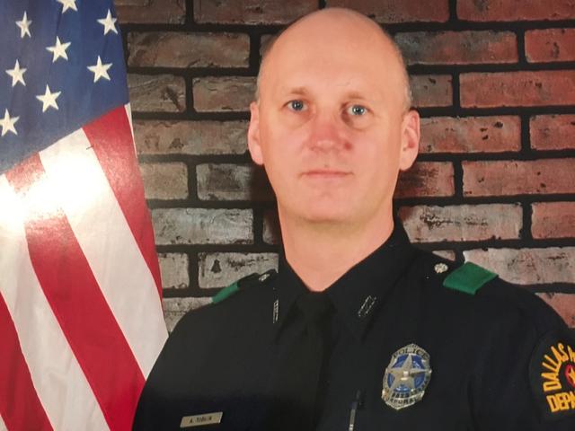 To Serve and Protect: Life Behind the Blue Line | WNYC Studios | Podcasts