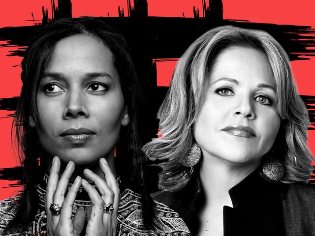 Aria Code: Season 1 | WNYC Studios | Podcasts