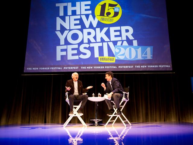 The Brian Lehrer Show: Episodes | WNYC Studios | Podcasts