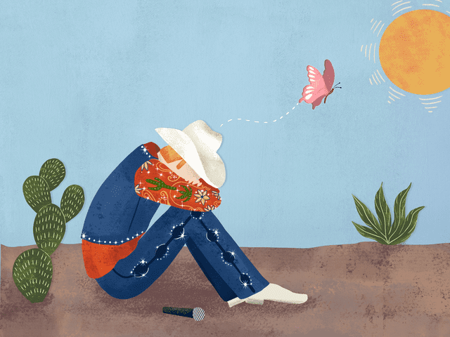Dolly Parton's America : Episodes | WNYC Studios | Podcasts