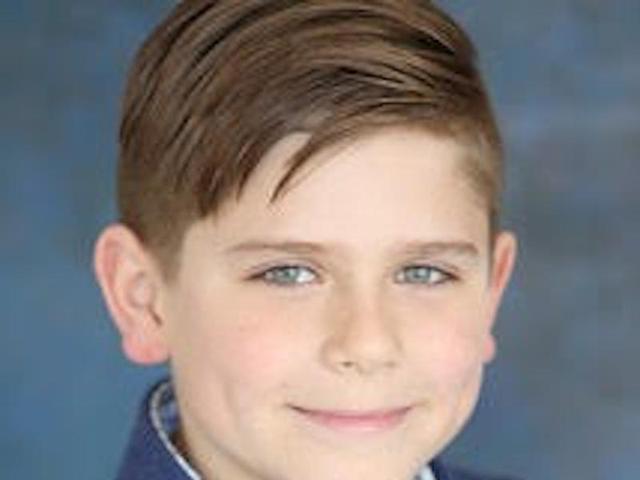 The Orbiting Human Circus: Team | WNYC Studios | Podcasts