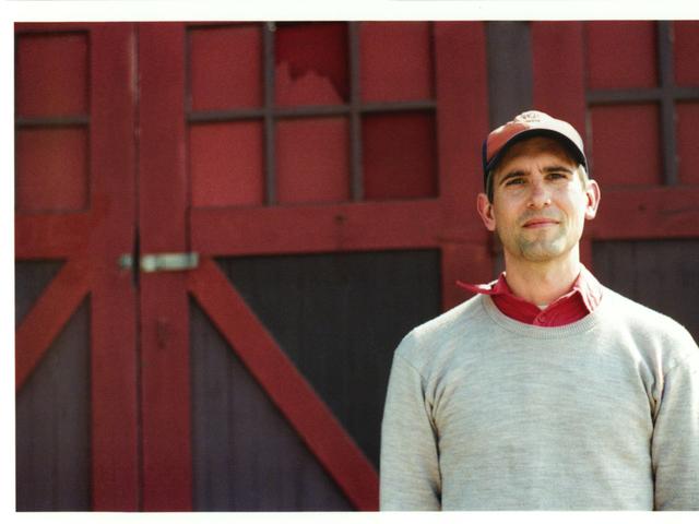 The Orbiting Human Circus: Team | WNYC Studios | Podcasts