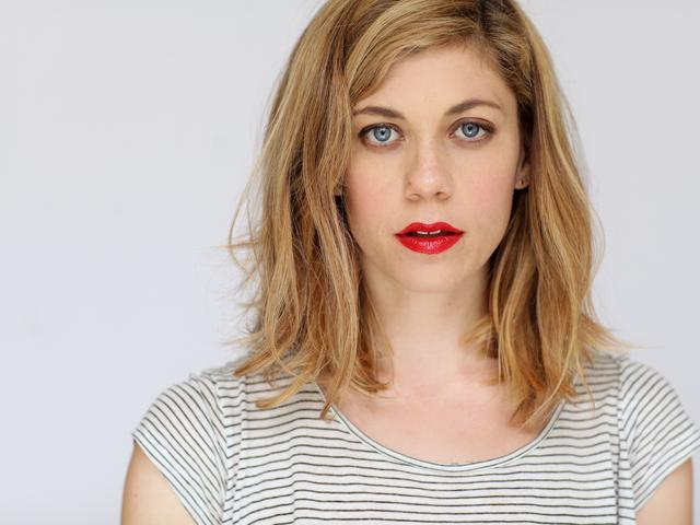 The Orbiting Human Circus: Team | WNYC Studios | Podcasts