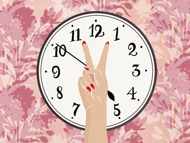 Dolly Parton's America : Episodes | WNYC Studios | Podcasts