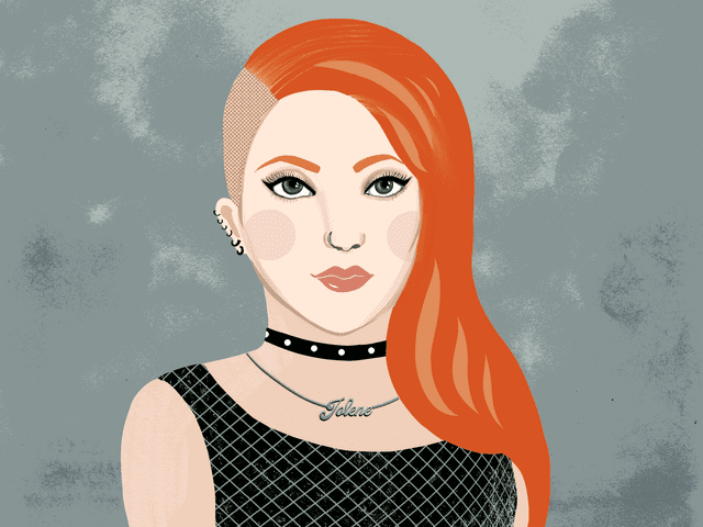 Dolly Parton's America : Episodes | WNYC Studios | Podcasts